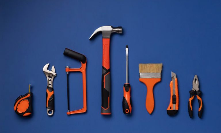 Understanding the Role of Centralizers and Stop Collars in Wellbore ...