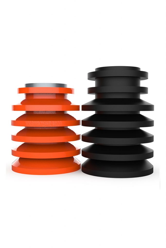 How Cementing Plugs Improve Well Integrity and Safety – Crimson Oil Tools