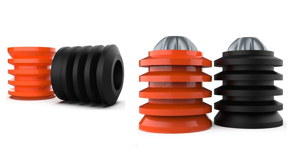 Cementing Plugs: Ensuring a Secure Foundation for Your – Crimson Oil Tools